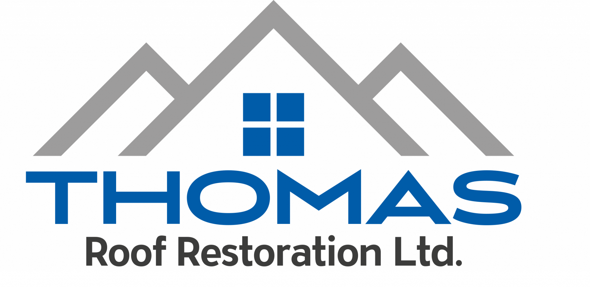 Thomas Roof Restoration Ltd – Roofing contractors in Canterbury, Kent
